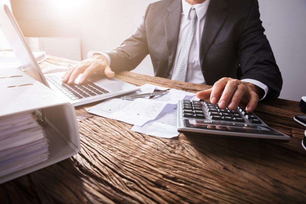 7 ways to save money on your small business technology budget - True ...